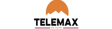Telemax Sonora